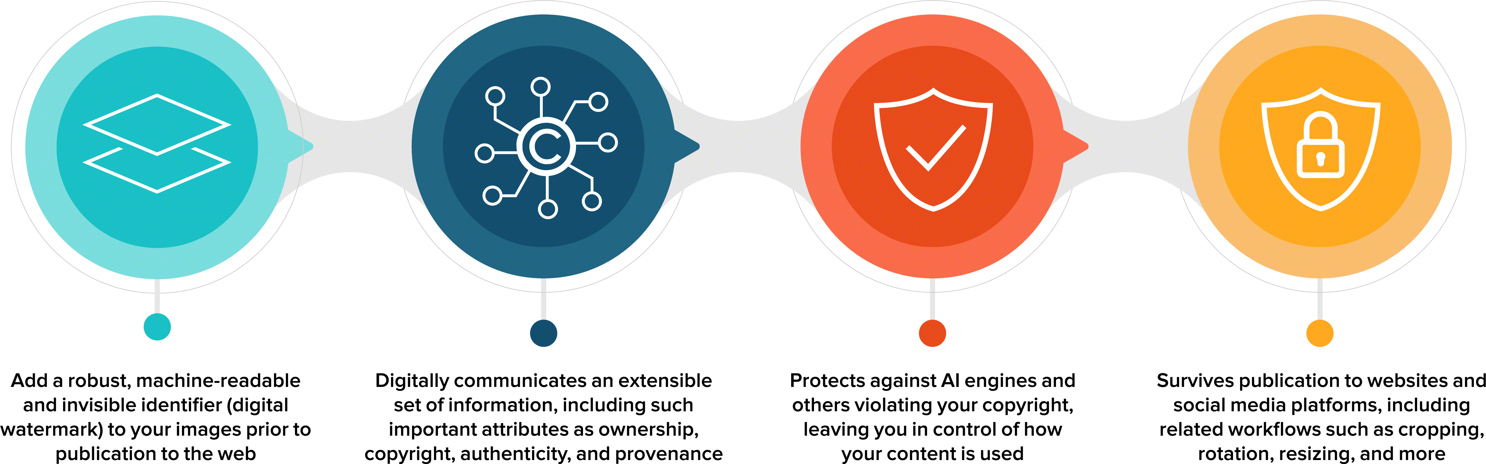 Your Digital Assets Are At Risk | D2